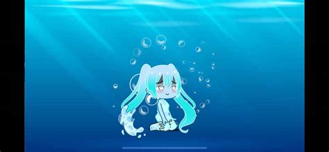 Scp 054 By Bloodidorah On Deviantart