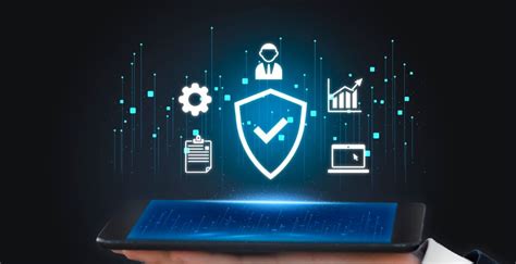 Private Cloud Computing A Step By Step Guide Smartosc