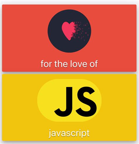 Quicksort In Javascript The Running Time Of Quicksort Depends… By Sakp Tech Medium