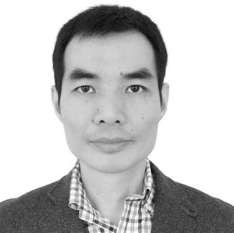 Dr Jeremy Liu Appointed As Cto Of Hana Technologies