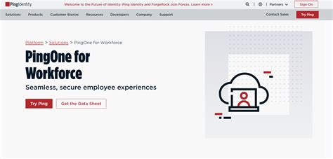 Top 11 Enterprise Access Management Solutions In 2025 Zluri