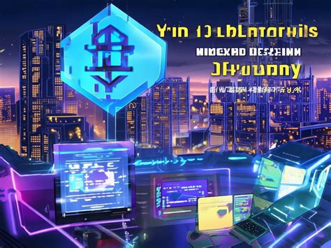 Python区块链开发揭秘:web3py与智能合约实战 Dawoai Python区块链开发揭秘:web3py与智能合约实战 Dawoai