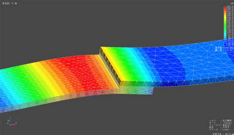 Cfrp製品 製品情報 株式会社アドテックエンジニアリング