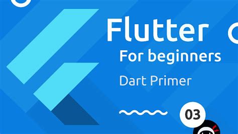 Belajar Bahasa Pemrograman Dart Higher Order Functions Awank Chan