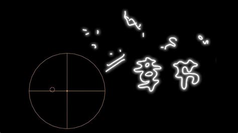 Geometry Node Simulation Node Text Drift Blender Youtube