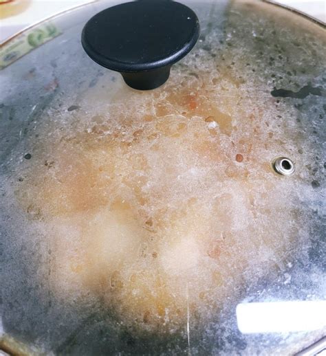 반찬만들기 쫀득쫀득 간장 감자조림 단짠단짠 누구나 좋아하는 밥도둑 감자요리 네이버 블로그