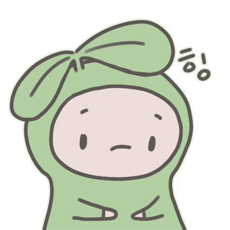 어제 너무 짜게 먹었나보다