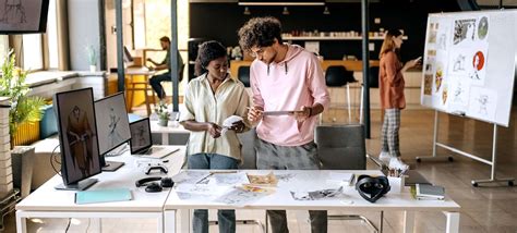 Was Ist Unity Coursera