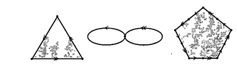 How To Add Value In Data Class In Kotlin Stack Overflow