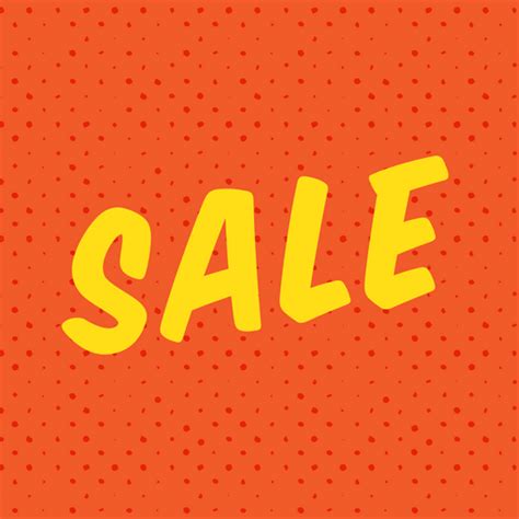 Catnip Toys Funny Cat Toys Shop Organic Toys For Cats Blue Q