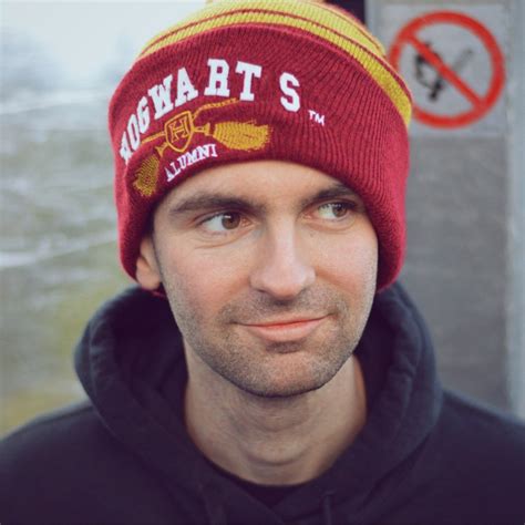 Liam Kennedy Barista Shift Lead Bon Bon Tea House Linkedin