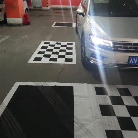 enhanced automobile bird‘s eye 3d panoramic camera system splicing