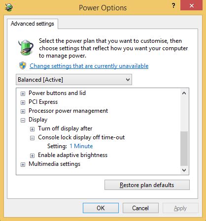 Vb Net Cant Update A Record In A Database Stack Overflow