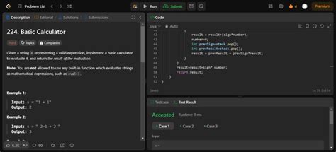 Dayvangi Nandi On Linkedin Usckiit100dayschallenge Usc Kiit Usckiit Leetcode Uipath