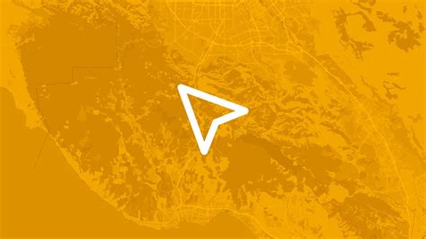 Cloud Gis For Municipalities Atlas