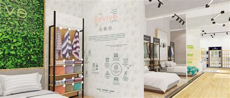 Leading Virtual Shopping Experience Platform 3d Stores Byondxr