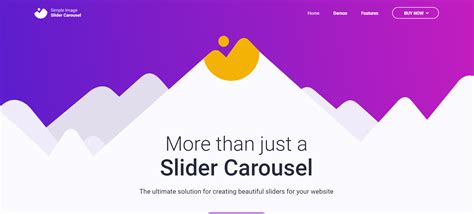 simple image slider carousel v4 0 wordpress plugin wpthemelabs