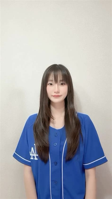 양서윤🇰🇷｜ 청소년 모델 배우 Seoyun2010 • Instagram Photos And Videos