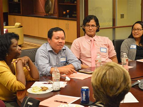 interpreter careers choice translating