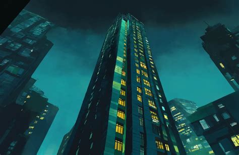 Building An Llm Stack Part 1 Implementing Encoders And Decoders Deepgram