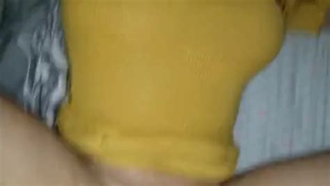 Well Stacked
