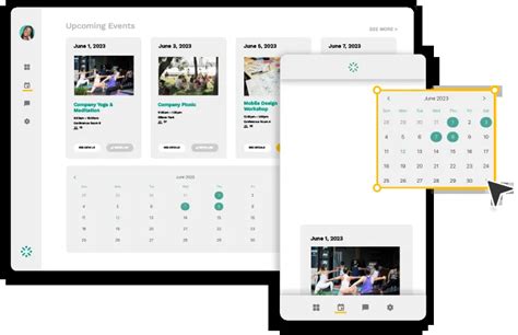 Créer Visuellement Une Application Sans Coder Adalo