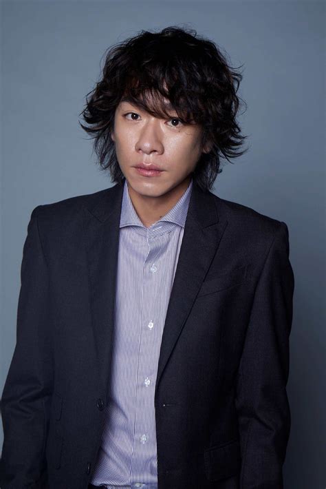 基俊介（impactors）、佐々木美玲（日向坂46）、落合モトキ出演ドラマ『ぴーすおぶけーき』の“舞台版”ビジュアル公開 画像一覧（4