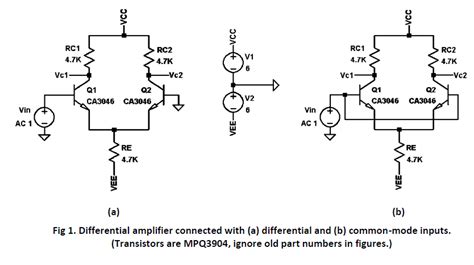Solved For The Circuit In Fig First Calculate The Chegg