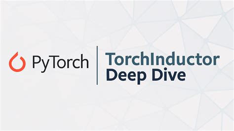 Torchinductor Deep Dive Why “define‑by‑run” Loop‑level Ir Powers