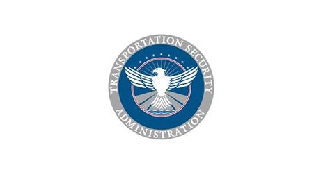 Tsa Final Rule Enables Continued Acceptance Of Mobile Drivers Licenses