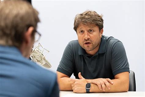 The Link Between Falling Population And Productivity Amerecona