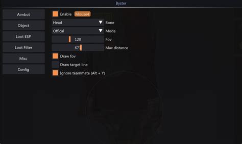 Dayz Cheats Private Aimbot Wallhack And Esp With Anti Ban Protection