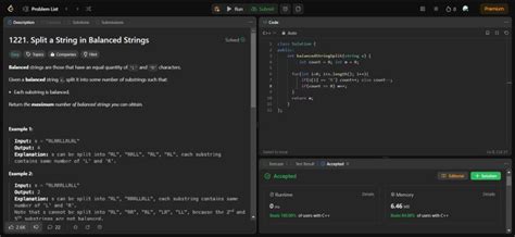 Riddhika Tripathi On Linkedin 100daysofcode Drgviswanathan
