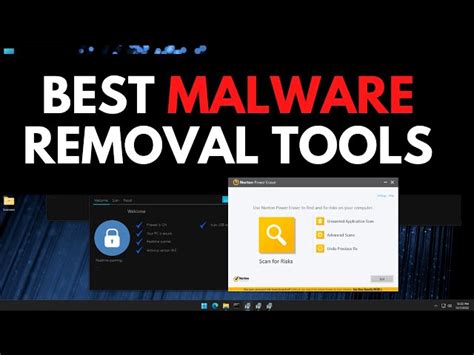 How To Speed Up Your Computer Easy Tips And Tricks