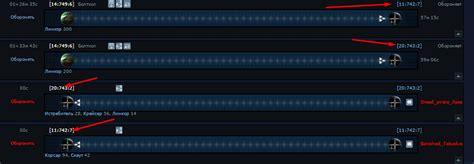 411 Umg Game And Ui Focus After A Single Click On Viewport While In