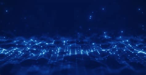 The Future Of Blockchain Technology Timsots