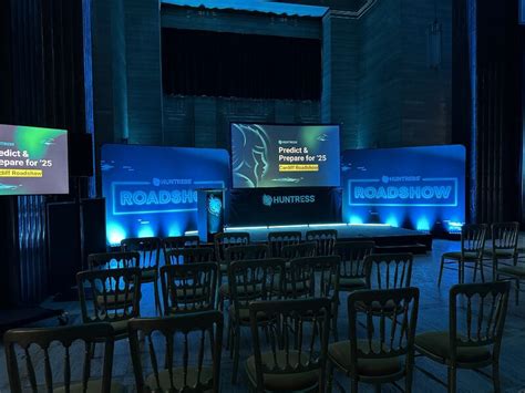 Excellence It Uk On Linkedin Cybersecurity Cyberawareness Msp