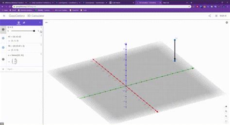 Align Movement  On Imgur