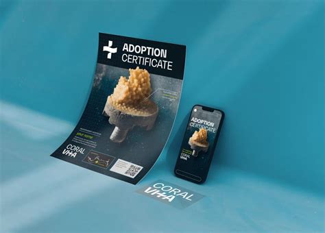 sneha devaraj on linkedin adopt a coral