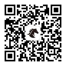 Vnpy Vn Py GitHub