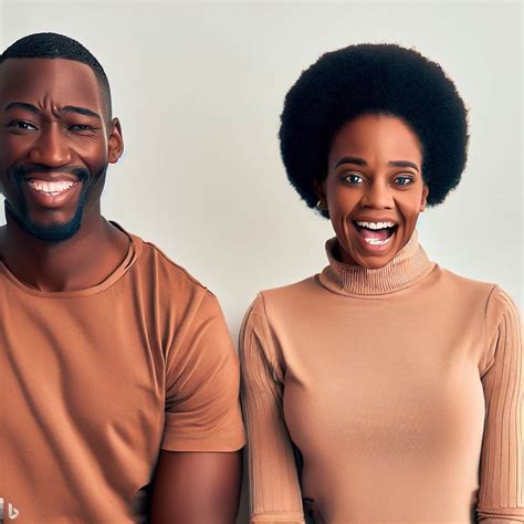 Career Prospects Of Physical Therapy Assistants In Nigeria