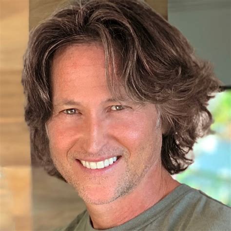 Jorge Dalinger Youtube