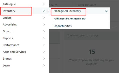 HOW TO TEST IF YOUR A CONTENT IS IMPROVING YOUR SALES OR NOT