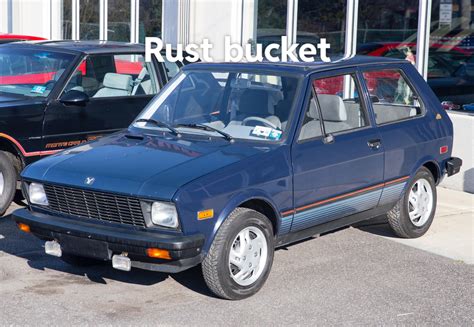 Mercenary Ocs R Transformers