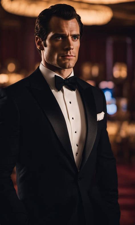 Bond By Jay Mac On Deviantart