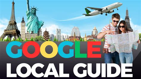 Understanding Google Translate: Features, Tips, and How It Works | by AI AVENUE | Medium