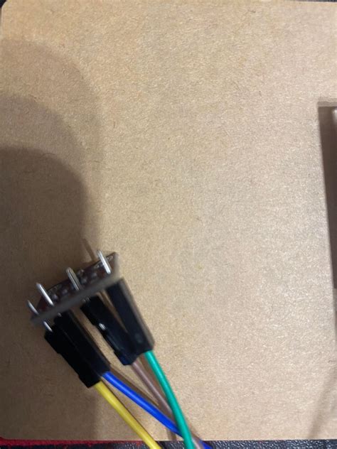 Cant Connect Bmp280 Sensors Arduino Forum