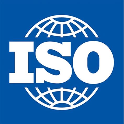 ASD Support System ERP ISO Documentation Industry