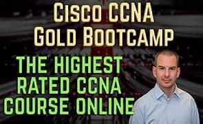 Cisco Debug Command Explained Study CCNA