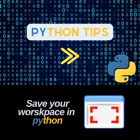 Python Coding Datascience Ml Python Playground